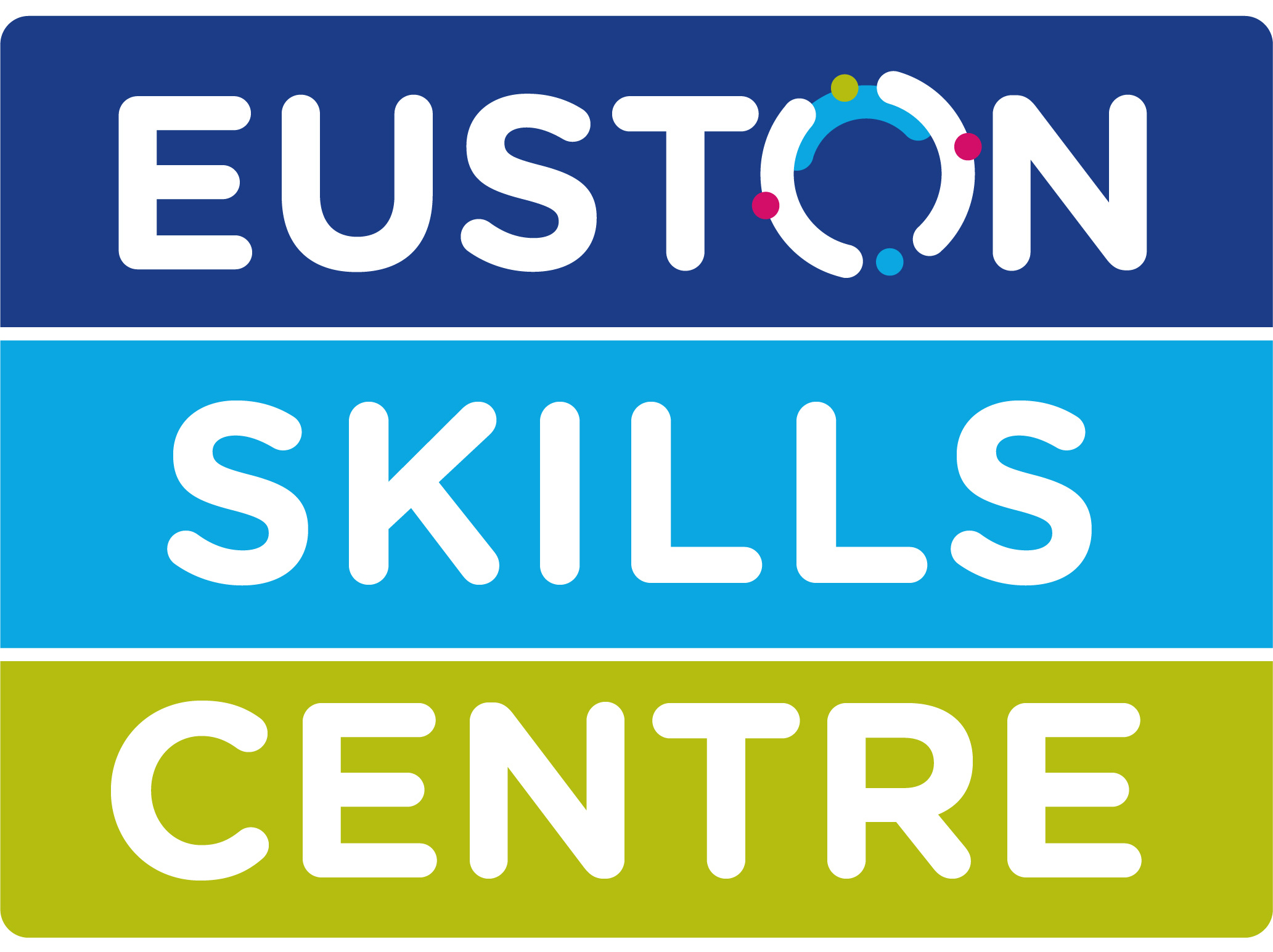 News - Good Work Camden